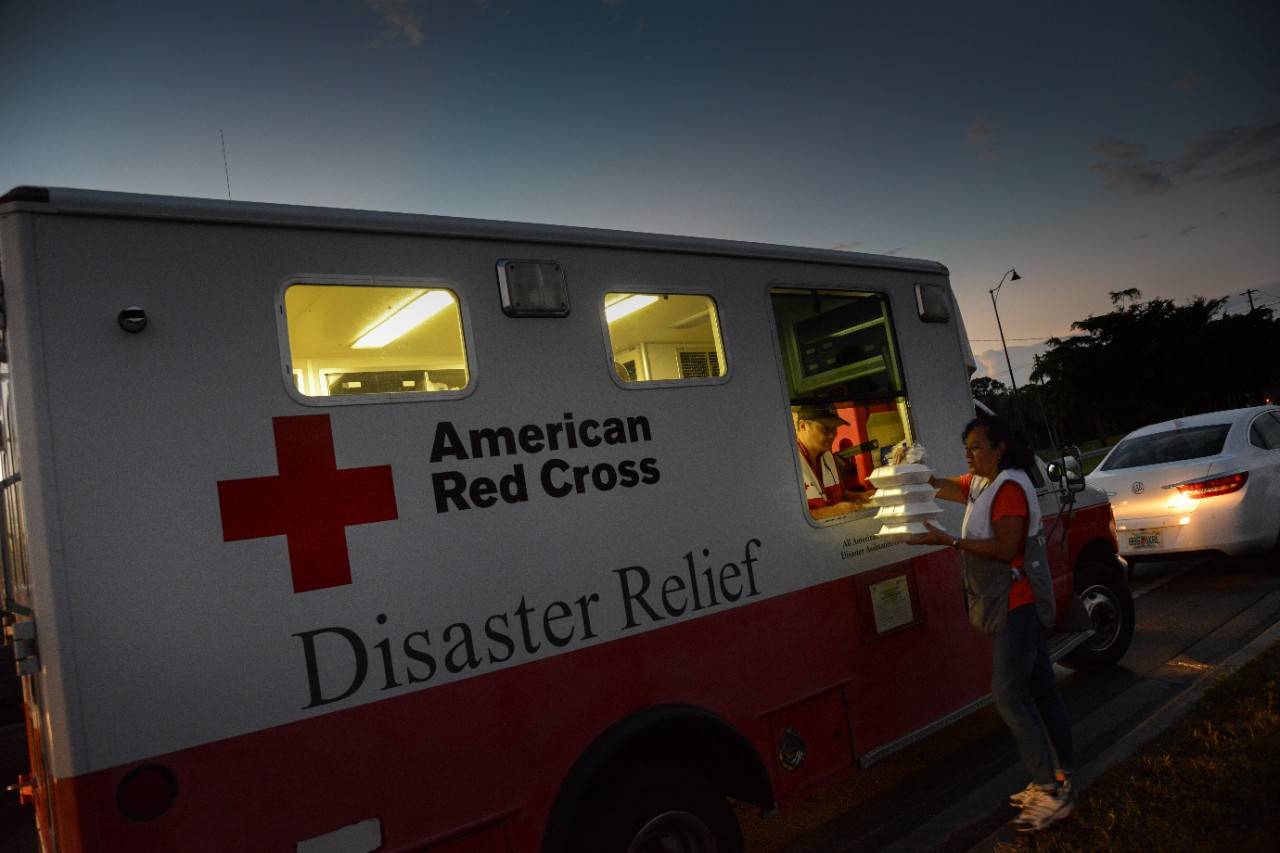 North Central Chapter