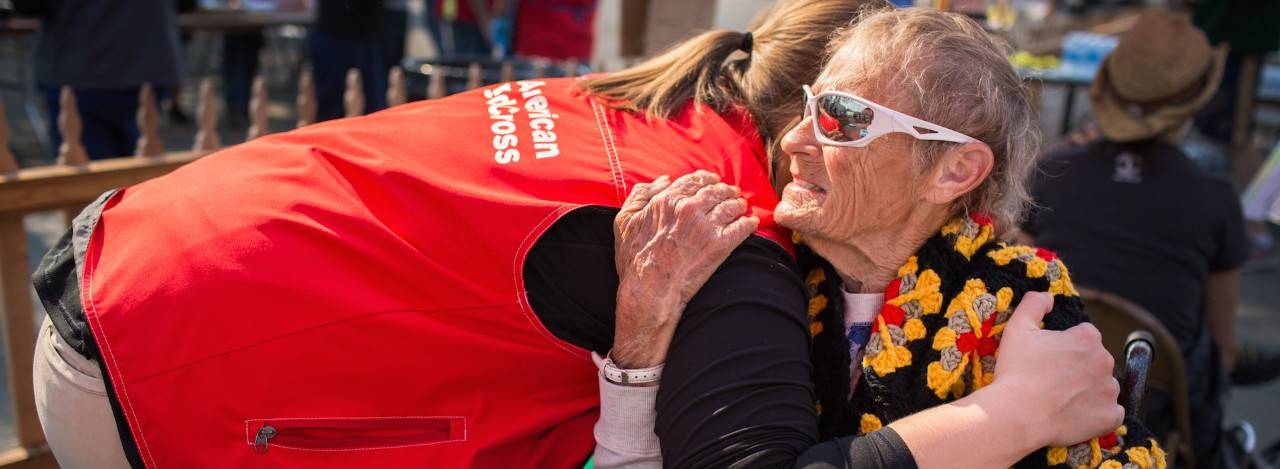 Greater Miami & The Keys Chapter