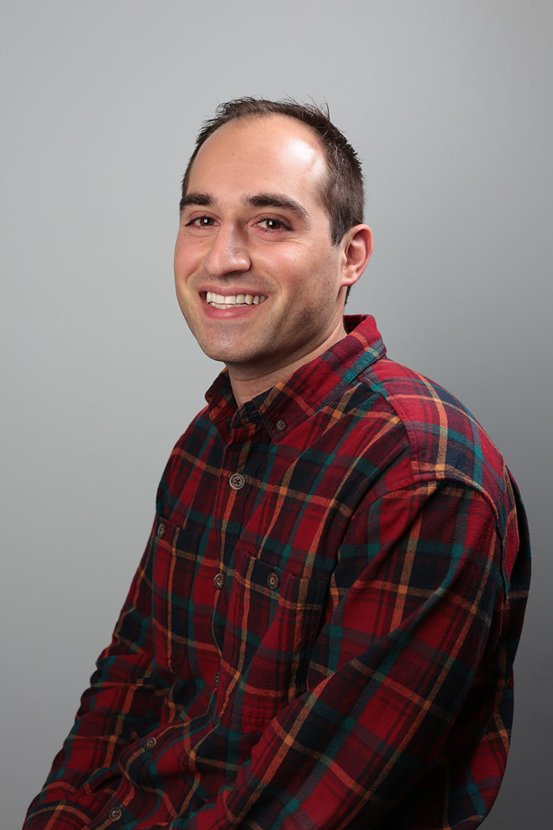 Regional Leadership | Alaska Region | American Red Cross