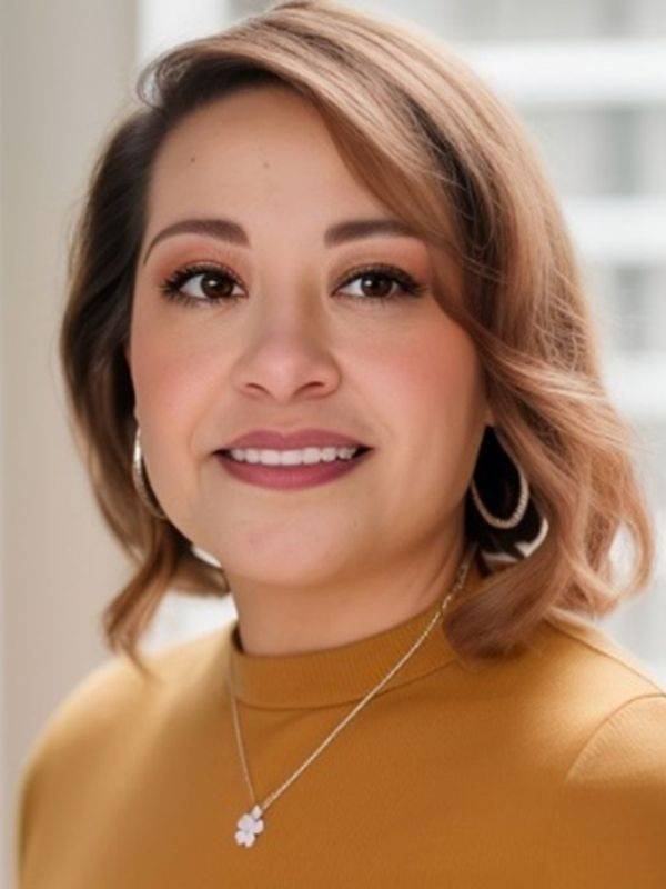 West Texas | American Red Cross