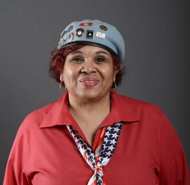 Red Cross Announces 2020 Local Heroes | Chicago | Red Cross