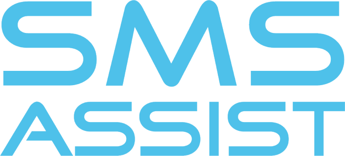 Ready 365: Illinois | American Red Cross