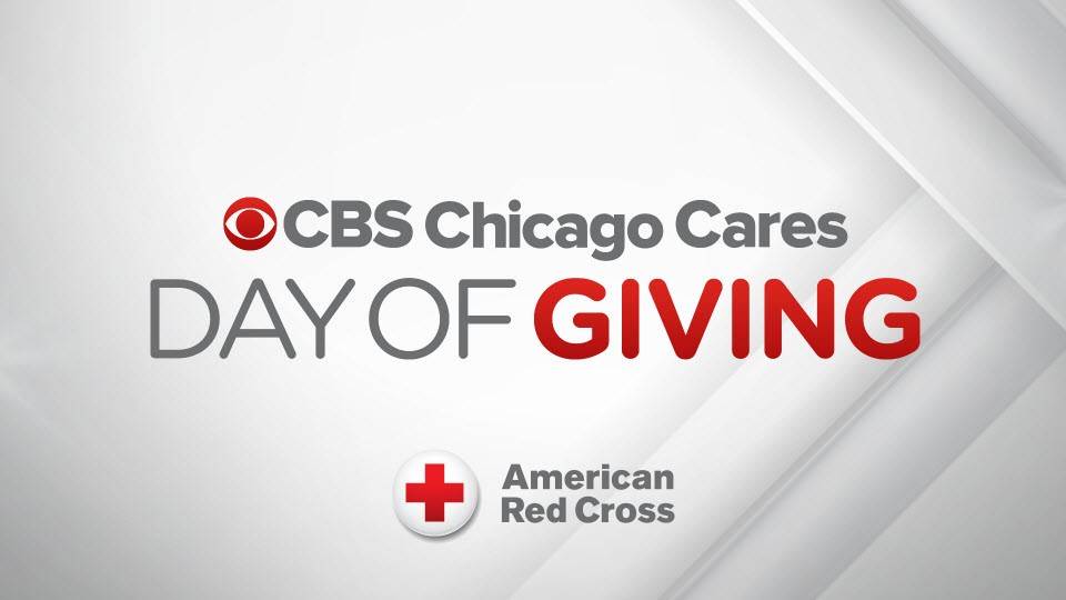 Illinois Region | American Red Cross