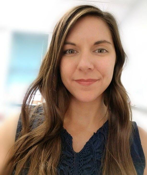 Leadership: Illinois | American Red Cross