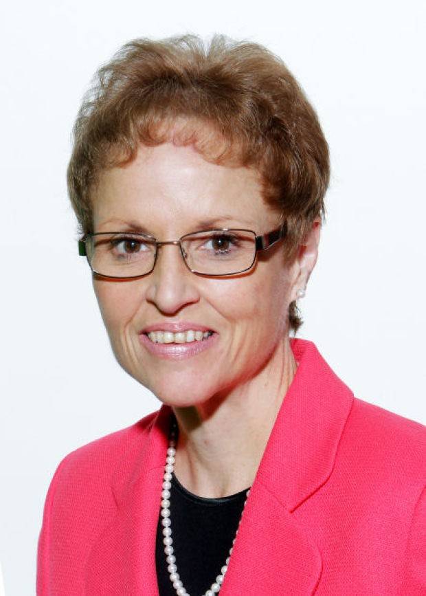 Quad Cities & Northwest Illinois Chapter | Red Cross