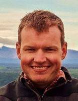 Leadership: Illinois | American Red Cross