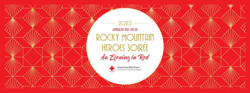 Colorado Region | American Red Cross