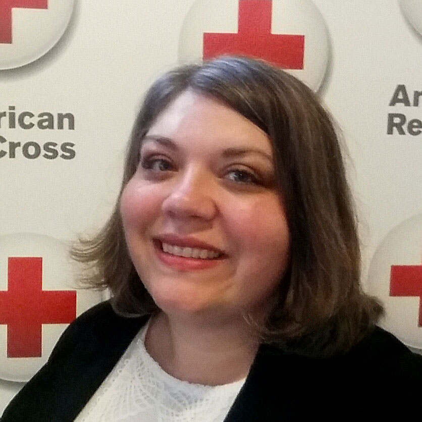 Leadership Georgia | American Red Cross