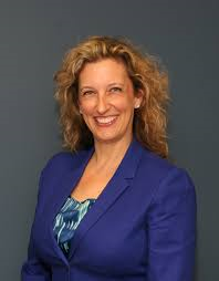 East Central Georgia | Georgia Region | American Red Cross