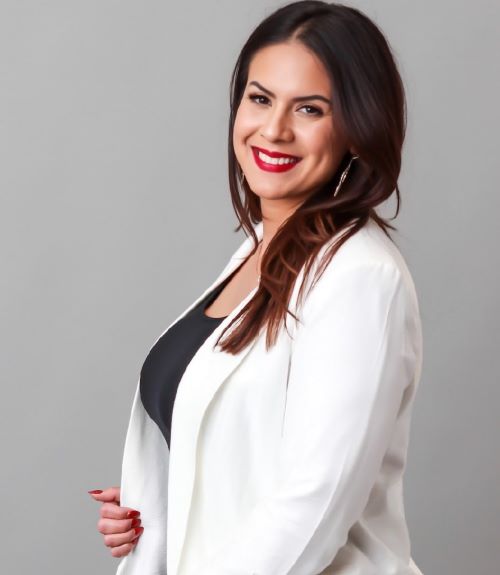 Leadership | Gulf Coast TX | American Red Cross