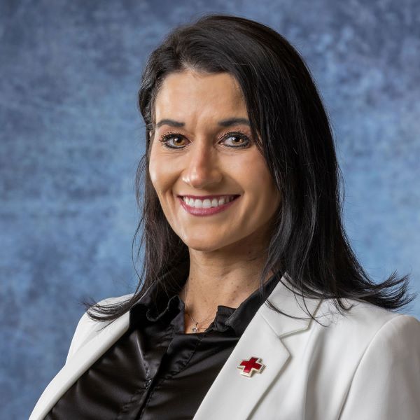 Southeast & Deep East Texas | Texas Gulf Coast Region | American Red Cross