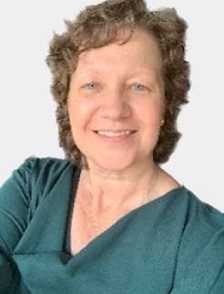 About Us | Montana Region | American Red Cross