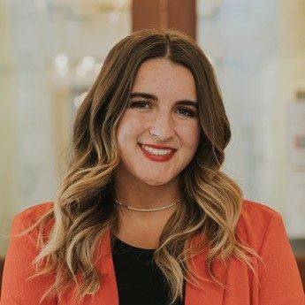 About Us | Idaho and East Oregon Region | American Red Cross