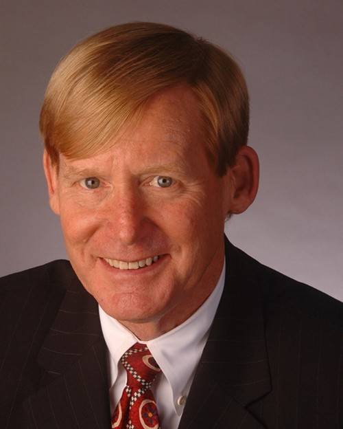 American Red Cross serving Greater Long Beach and South Bay