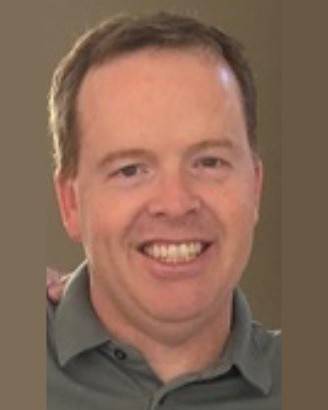 American Red Cross serving Greater Long Beach and South Bay