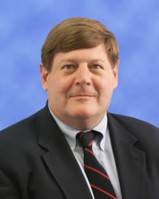 American Red Cross serving Greater Long Beach and South Bay