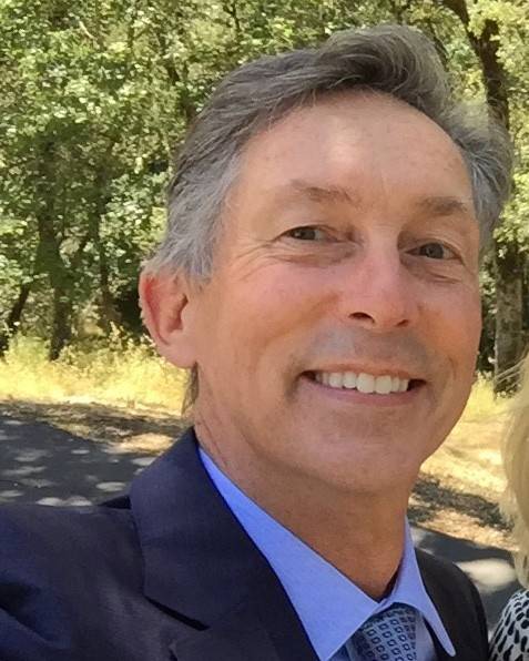 American Red Cross serving Greater Long Beach and South Bay