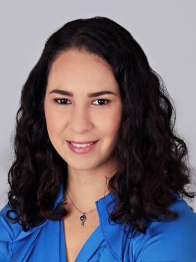 American Red Cross serving Greater Long Beach and South Bay