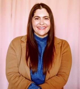 Western Los Angeles | Los Angeles Region | American Red Cross