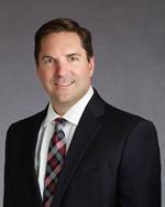 American Red Cross serving Greater Long Beach and South Bay