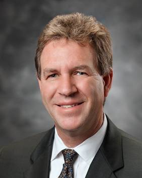 American Red Cross serving Greater Long Beach and South Bay