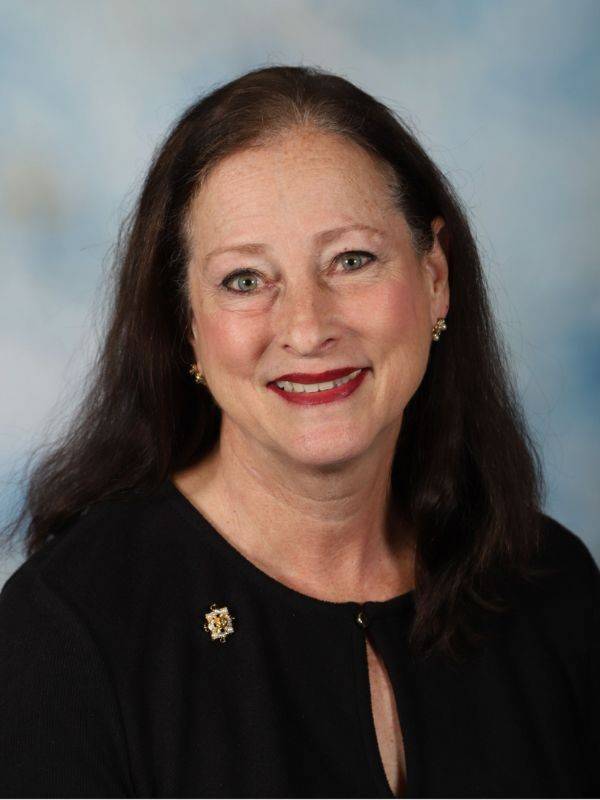 American Red Cross serving Greater Long Beach and South Bay