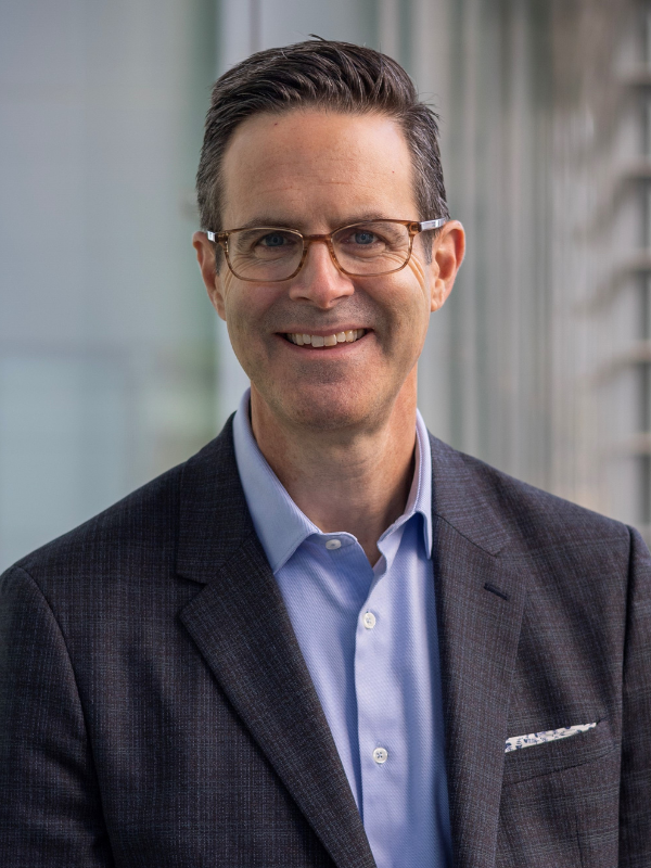 Board of Directors | Red Cross Los Angeles Region