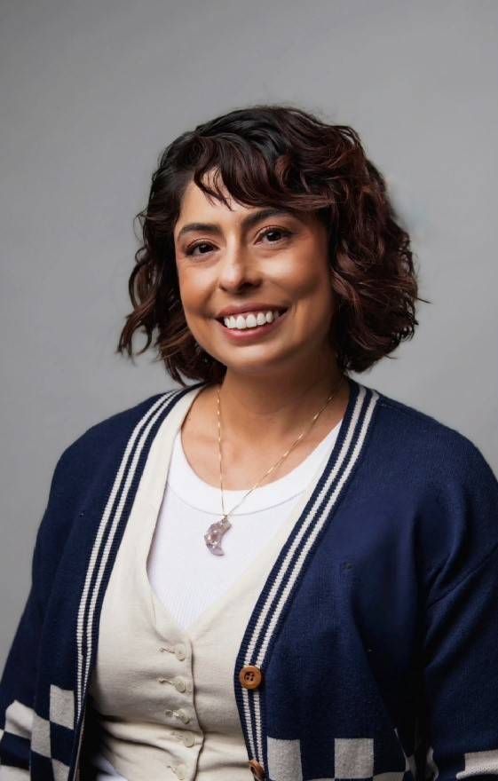 American Red Cross serving Metro and Southeast LA (Taper Headquarters)