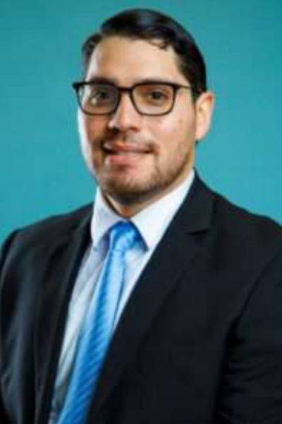 San Gabriel Pomona Valley | Los Angeles Region | American Red Cross