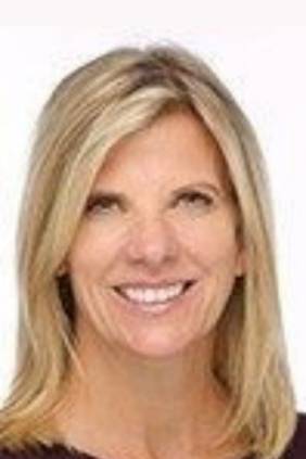 San Gabriel Pomona Valley | Los Angeles Region | American Red Cross