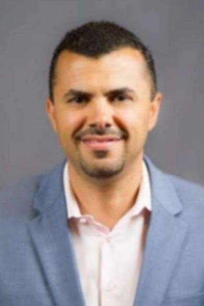 San Gabriel Pomona Valley | Los Angeles Region | American Red Cross