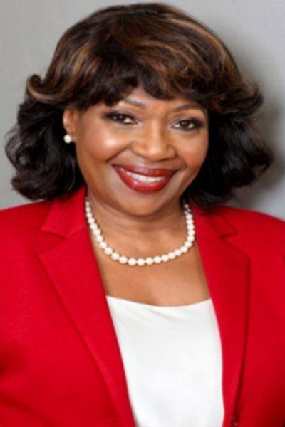 San Gabriel Pomona Valley | Los Angeles Region | American Red Cross