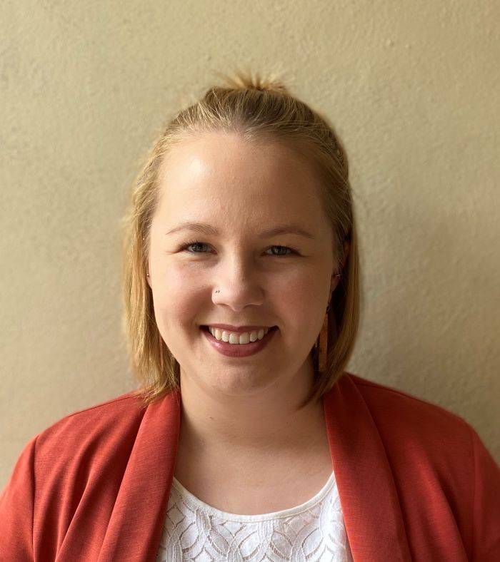 About Us | Louisiana Region | American Red Cross