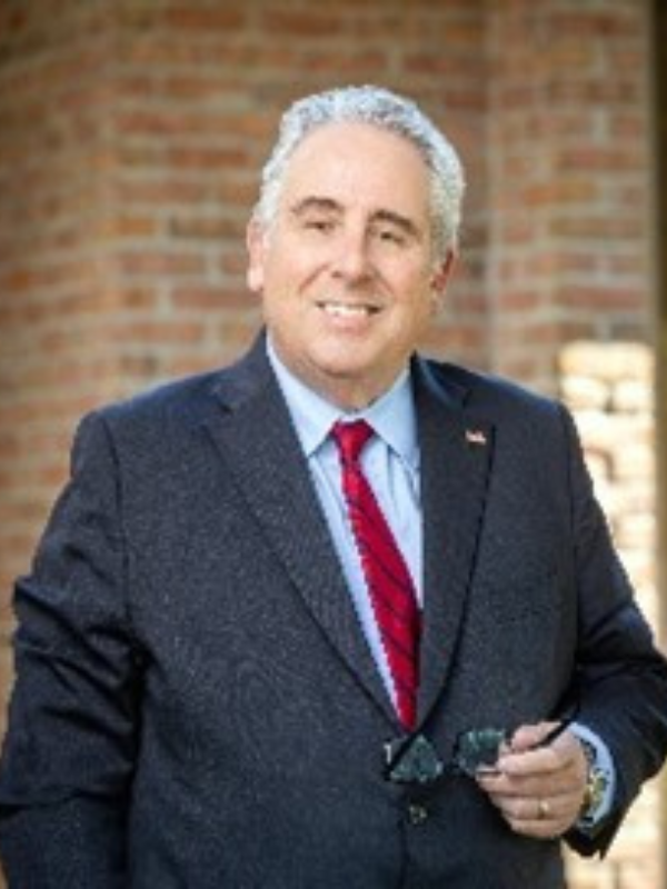 Louisiana Capital Area & West Louisana | American Red Cross