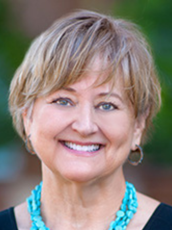 Louisiana Capital Area & West Louisana | American Red Cross