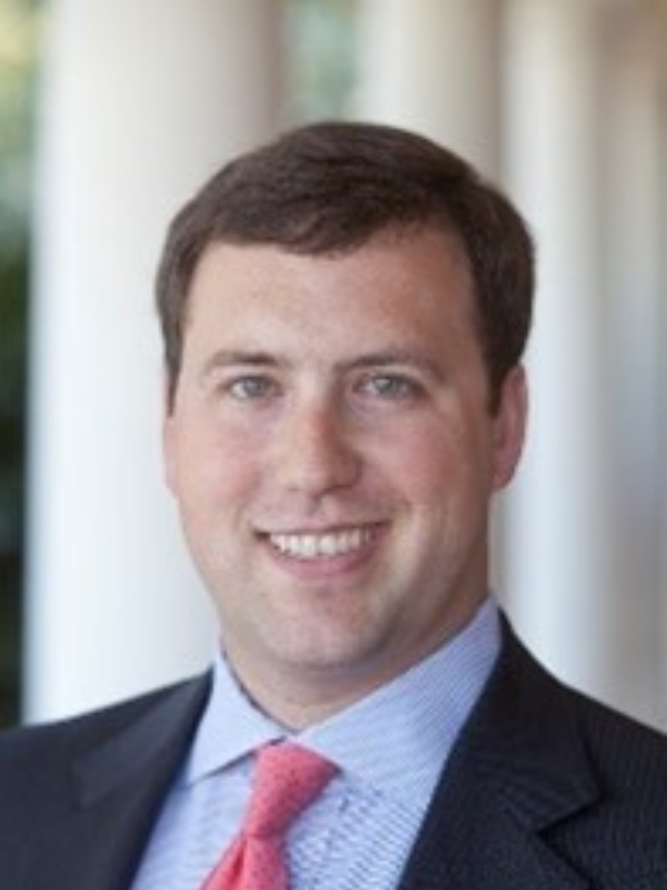 Louisiana Capital Area & West Louisana | American Red Cross