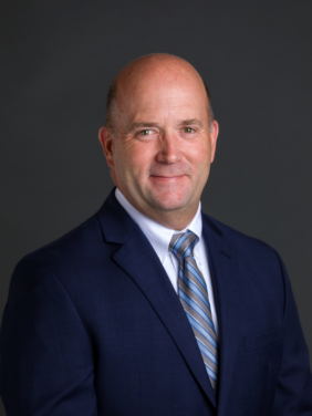 Louisiana Capital Area & West Louisana | American Red Cross