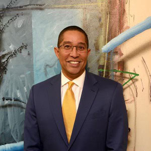 About Us | Louisiana Region | American Red Cross