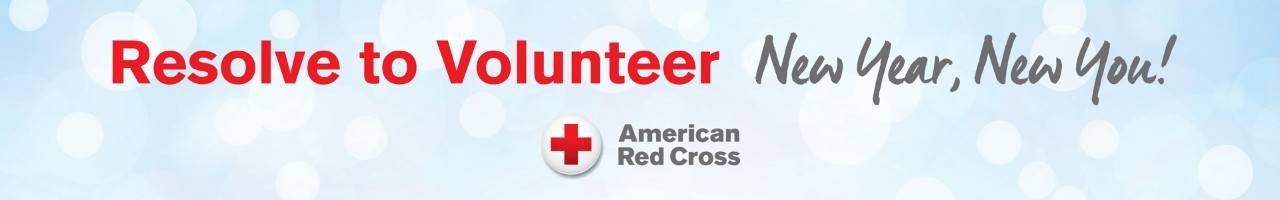Volunteer Opportunities in Louisiana | Red Cross