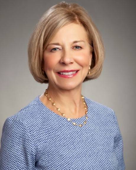 Board of Directors | Massachusetts Region | American Red Cross