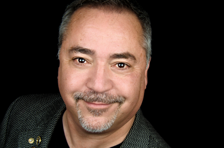 Northeast Massachusetts | Massachusetts Region | American Red Cross