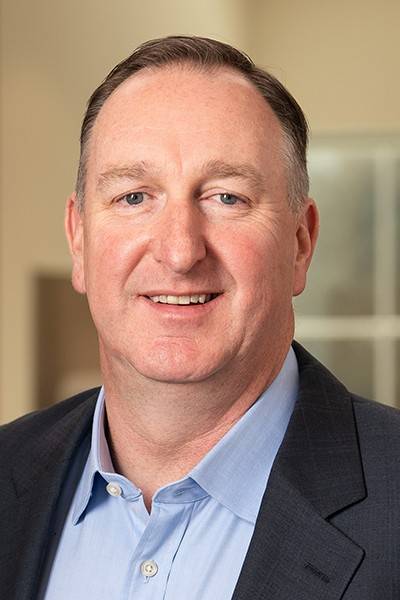 Board of Directors | Massachusetts Region | American Red Cross