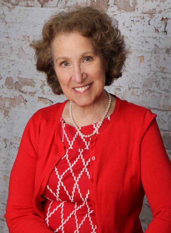 Northeast Massachusetts | Massachusetts Region | American Red Cross