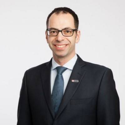 Board of Directors | Massachusetts Region | American Red Cross