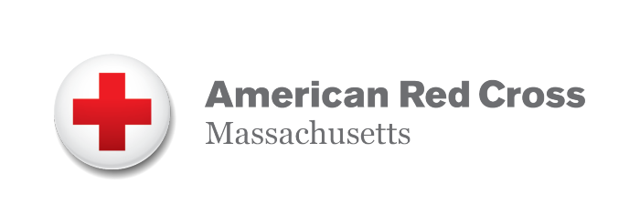 Massachusetts Region | American Red Cross