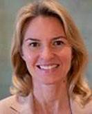 Board of Directors | Massachusetts Region | American Red Cross