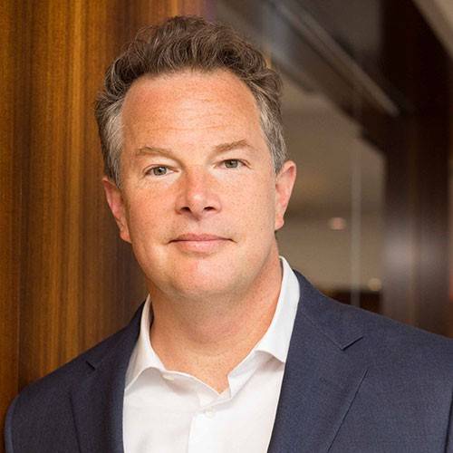 Board of Directors | Massachusetts Region | American Red Cross