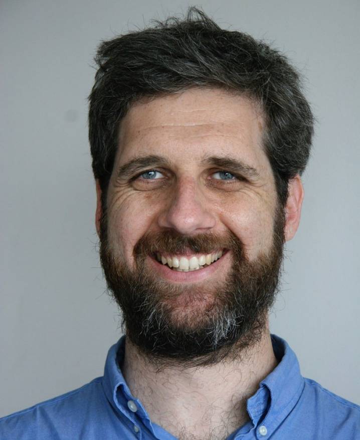 2025 Boston Heroes Breakfast | Red Cross of Massachusetts