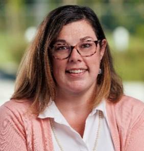 Board of Directors | Massachusetts Region | American Red Cross