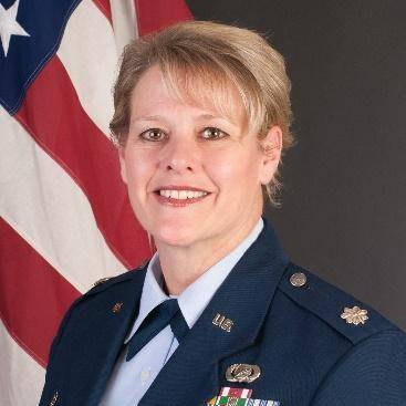 Southeastern Massachusetts | Massachusetts Region | Red Cross